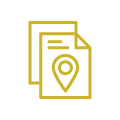 Open Data